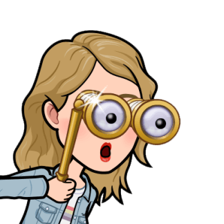 bitmoji-20190529030418-3 – Maestra Giulia