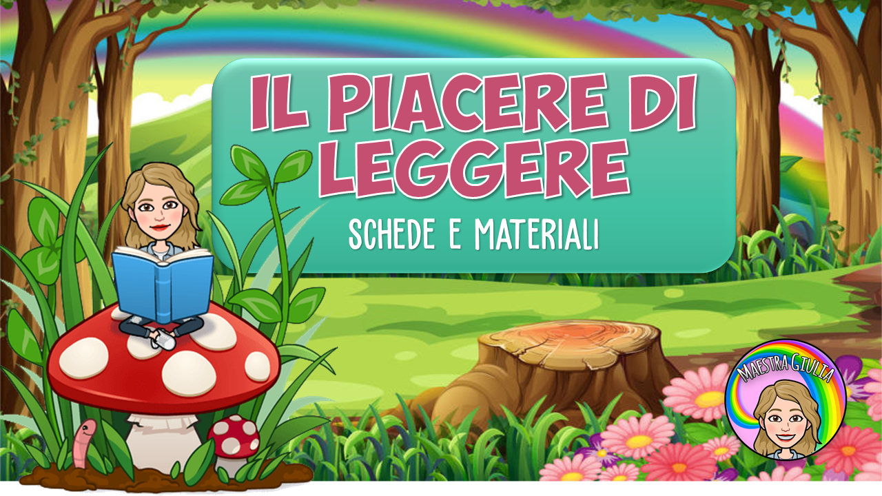 Copertina 1 Maestra Giulia