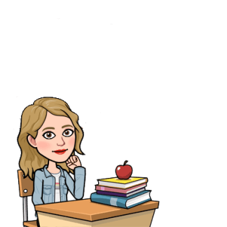 Giulia Maestra Maestra Giulia