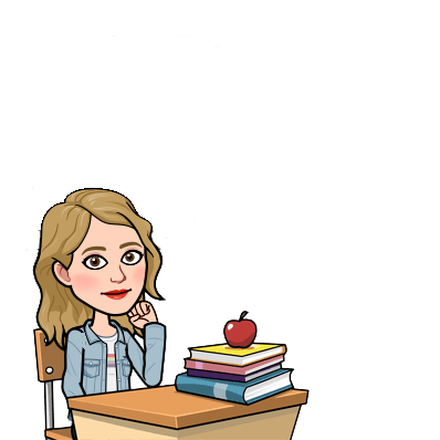 Giulia Maestra Maestra Giulia