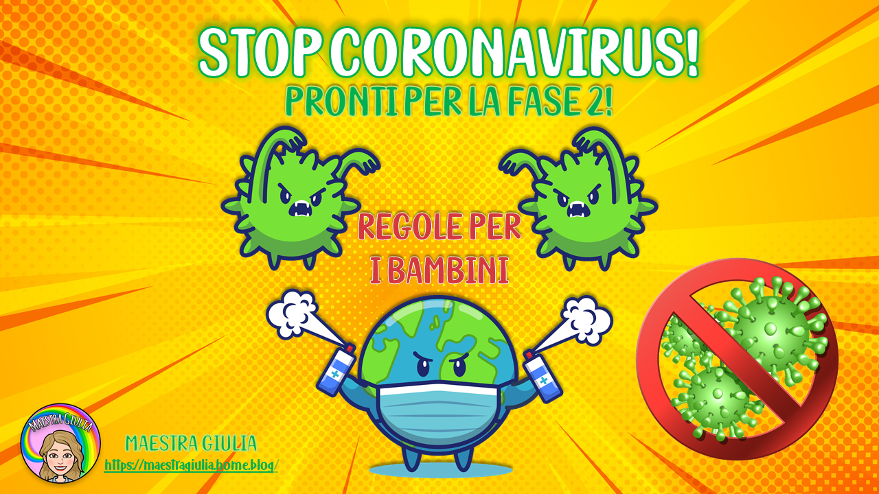 Copertina Regole Maestra Giulia