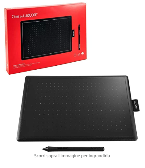 Image Maestra Giulia