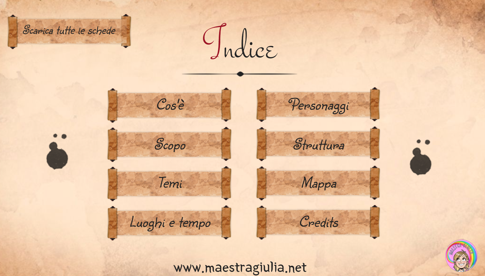 Copertina 1 1 Maestra Giulia