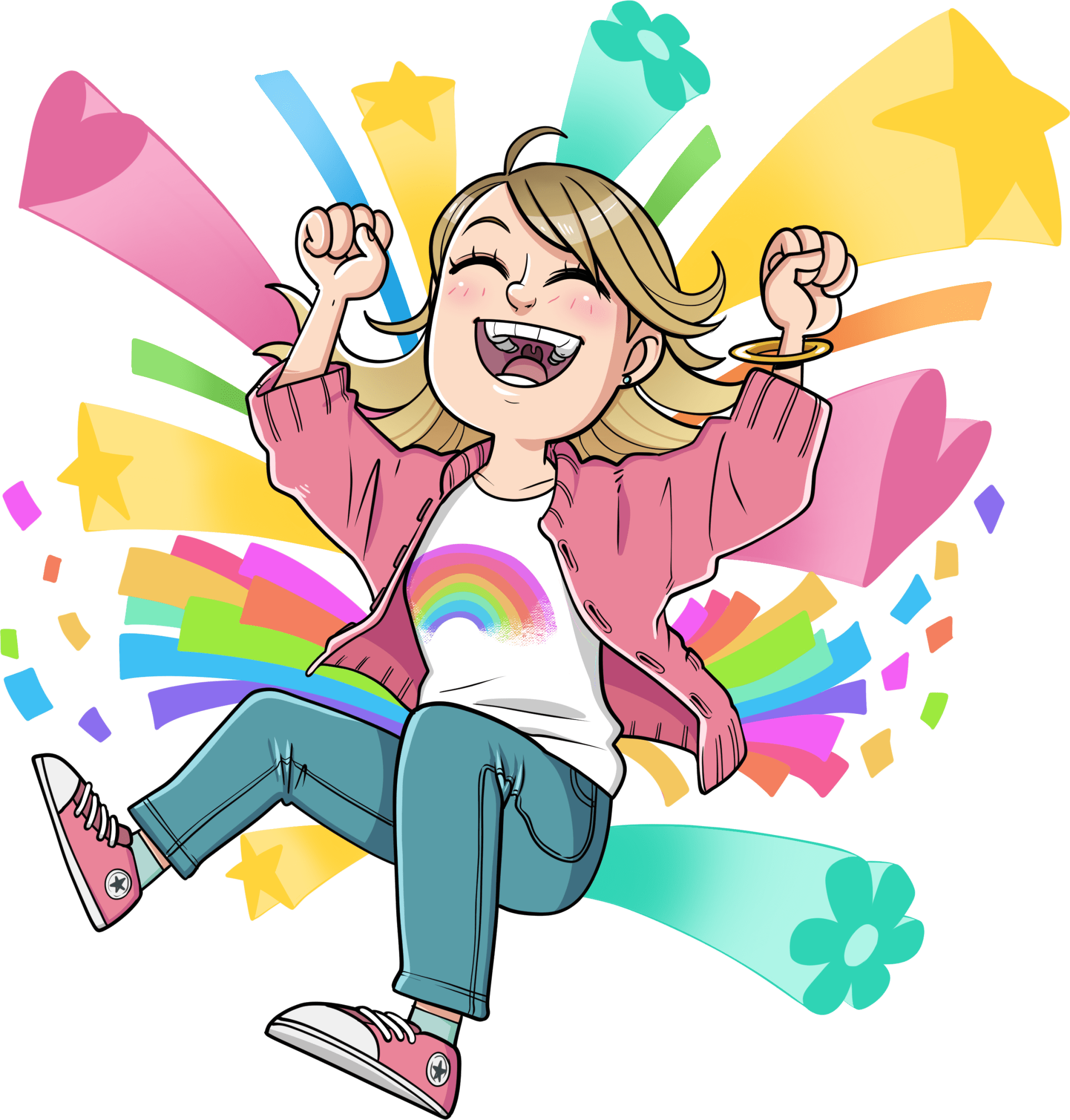 I Nuovi Registri Del Docente Di Maestra Giulia Maestra Giulia