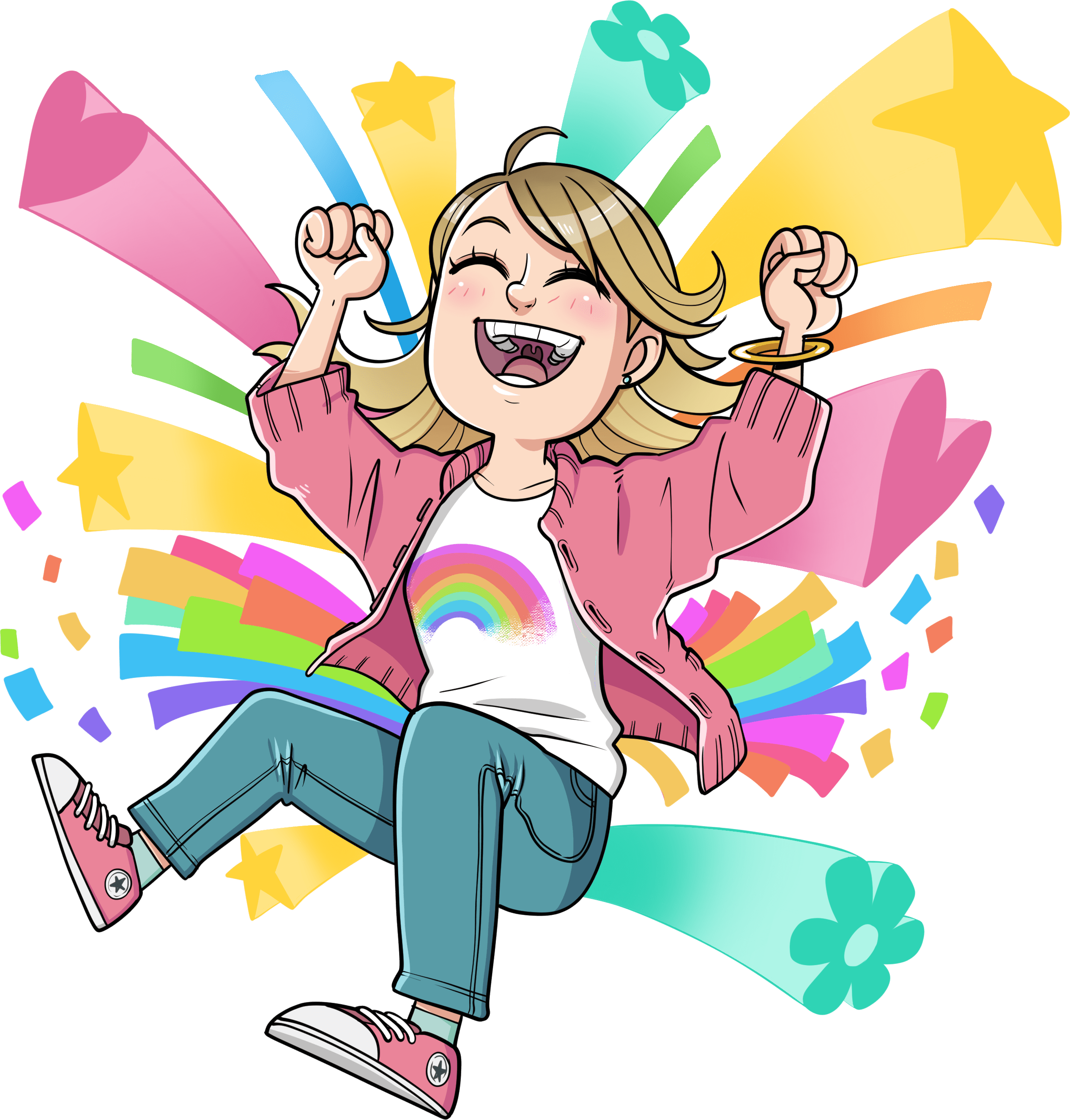 I Nuovi Registri Del Docente Di Maestra Giulia Maestra Giulia